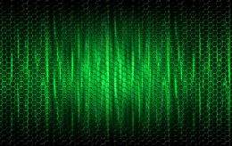Textures - Color Carbon