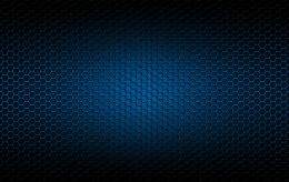 Textures - Color Carbon