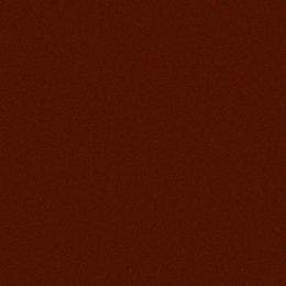 Textures for Design - Color Modulations