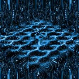 Free color JPEG textures for Photoshop