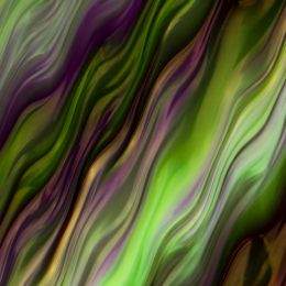 Free color JPEG textures for Photoshop