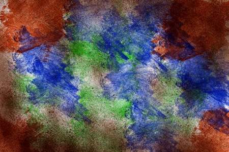 Strokes of paint color texture ( free colored textures, free download )
