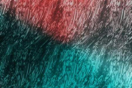 Strokes of paint color texture ( free colored textures, free download )