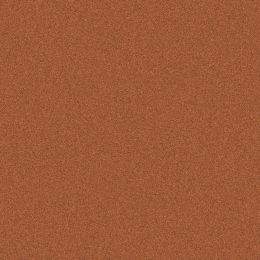 Color textures mix ( free colored textures, free download )