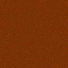 Color textures mix ( free colored textures, free download )