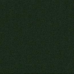 Textures for Photoshop - Green Crumb ( free colored textures, free ...