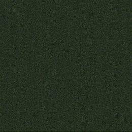 Textures for Photoshop - Green Crumb ( free colored textures, free ...