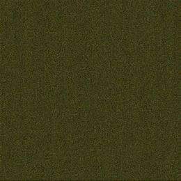 Textures for Photoshop - Green Crumb ( free colored textures, free ...