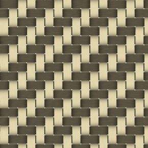 Textures Weaving ( free Weave textures, free download )