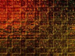Noble gold textures download