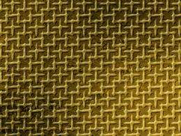 Noble gold textures download