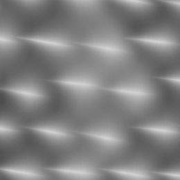 Gray Polished Metal Textures
