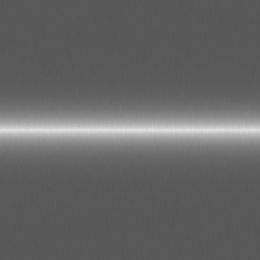 Gray Polished Metal Textures