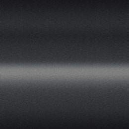 Gray Polished Metal Textures