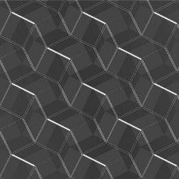 Silver photoshop texture download - 30 free jpg files