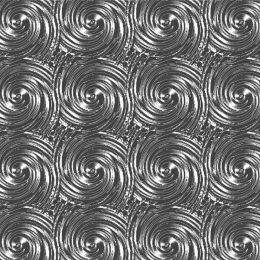 Silver photoshop texture download - 30 free jpg files