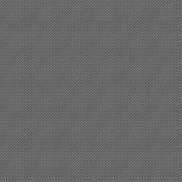 Silver photoshop texture download - 30 free jpg files