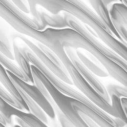 Silver photoshop texture download - 30 free jpg files