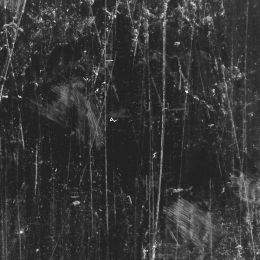 Quality grunge textures ( free textures, free download )