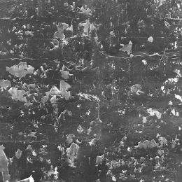 Quality grunge textures ( free textures, free download )