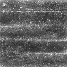 Quality grunge textures ( free textures, free download )