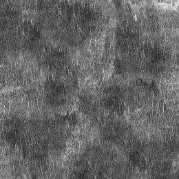 Quality grunge textures ( free textures, free download )