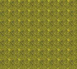 Fiesta Patterns ( free textures, free download )