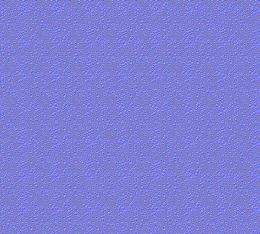 Fiesta Patterns ( free textures, free download )