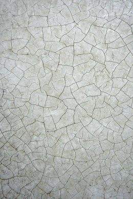 Texture Cracks. ( free textures, free download )