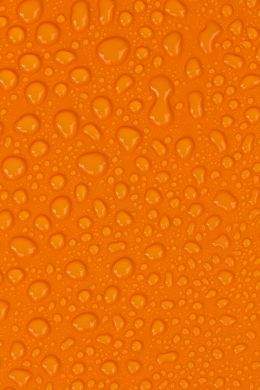 Water Drops textures for Photoshop ( free textures, free download )
