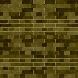Textures for Photoshop - the Brick wall