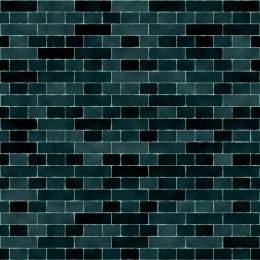 Textures for Photoshop - the Brick wall