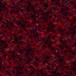 Granular glass textures