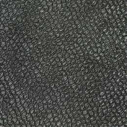 Granular glass textures