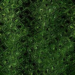 Green glass textures ( free textures, free download )