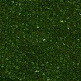 Green glass textures ( free textures, free download )