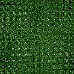 Green glass textures ( free textures, free download )