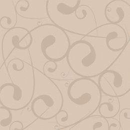 Textures for Photoshop - Beige damask pattern ( free textures, free ...