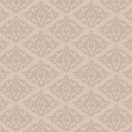 Textures for Photoshop - Beige damask pattern ( free textures, free ...