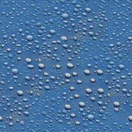 Textures for photoshop - Drops of waters ( free textures, free download )