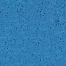 Textures for photoshop - Drops of waters ( free textures, free download )