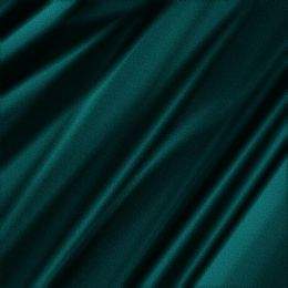 Noble silk textures ( free textures, free download )