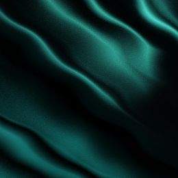 Noble silk textures ( free textures, free download )