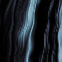 Noble silk textures ( free textures, free download )