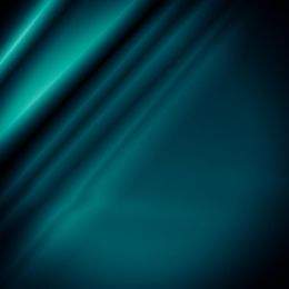 Noble silk textures ( free textures, free download )