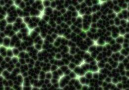 Free glowing streaks lines jpeg textures