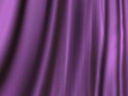 Fabric drapes textures ( free textures, free download )