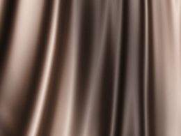 Fabric drapes textures ( free textures, free download )
