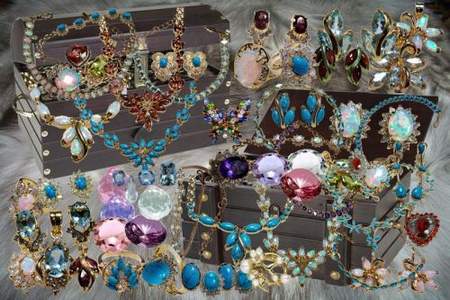 Jewelry psd, precious stones psd, transparent background ( free Jewelry ...