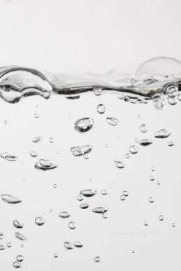 Clear water textures
